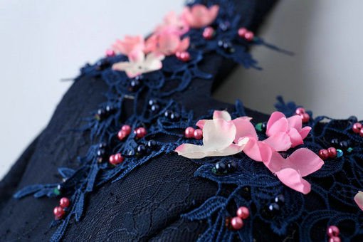V Neck Cocktail Dress Short Ball Gown Cheap Prom Dressevening Dress And Wedding Dress Onlineisueer